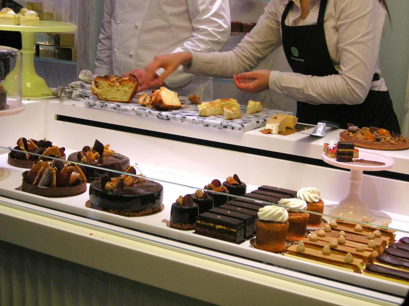 Food box: 01/12/13 - 01/01/14