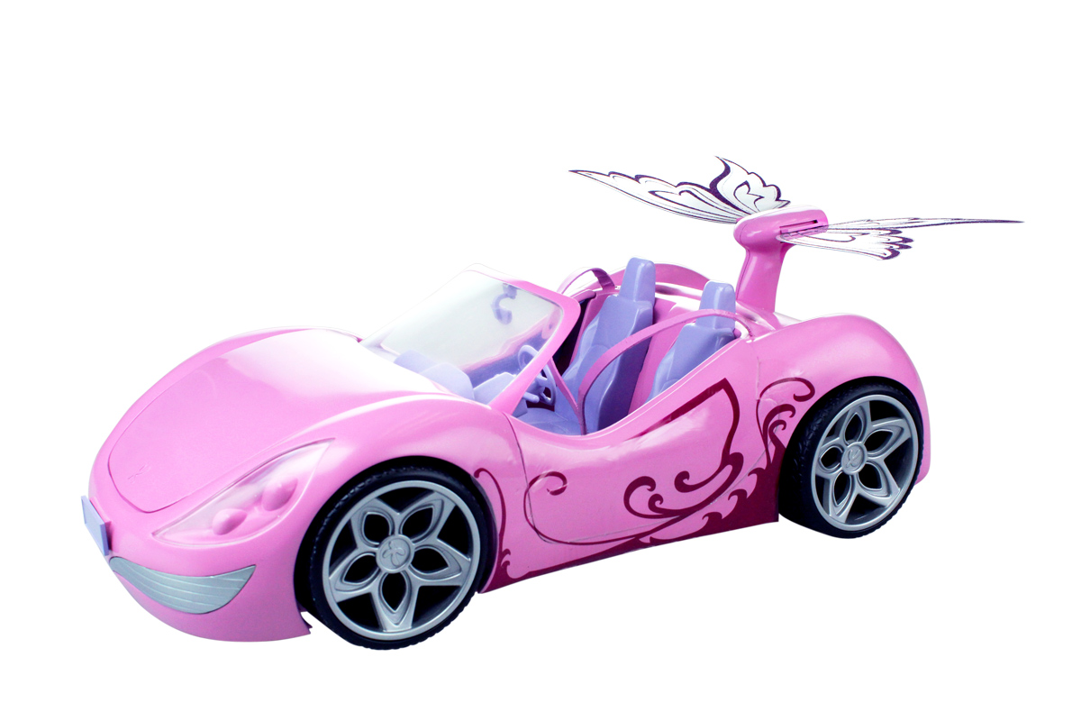 NEW WINX CLUB DOLLS SEASON 7 & SEASON 6! - Winx Club All