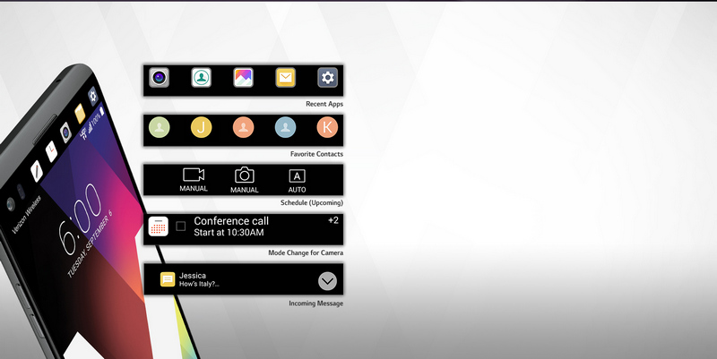 Samsung Washer Display Icons - Samsung Best Style