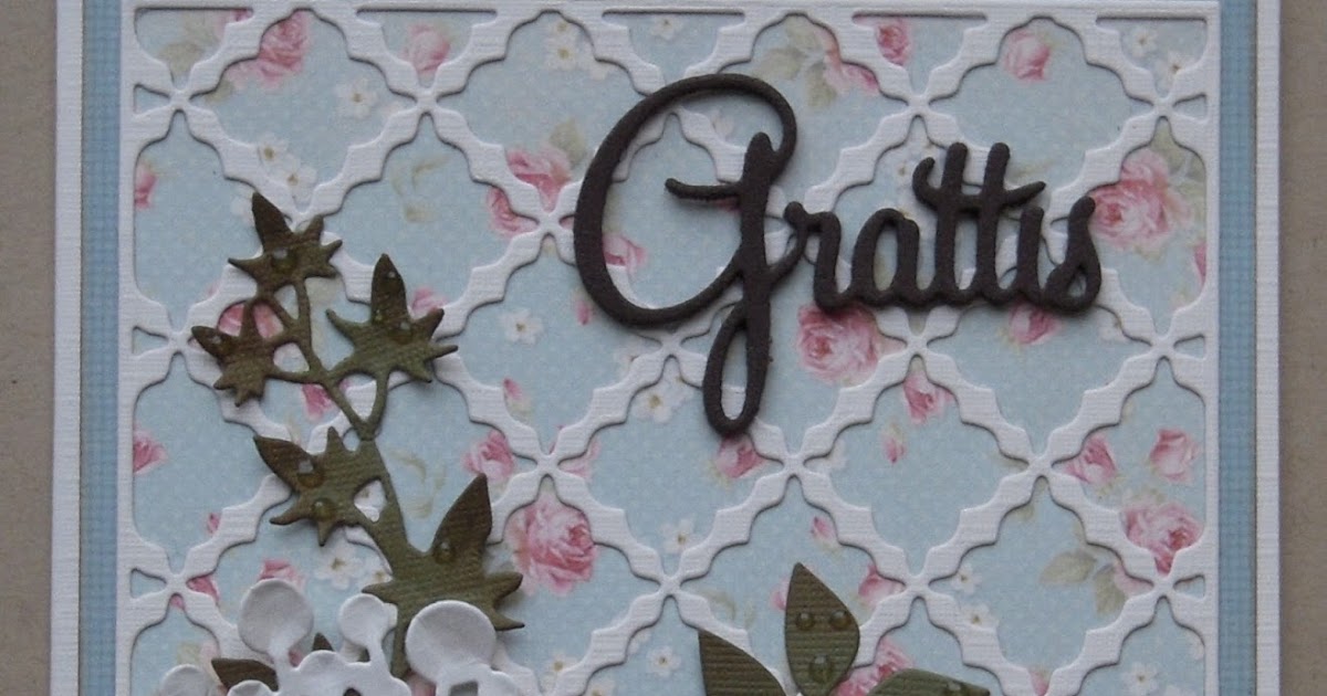 KortMilla: Grattiskort!