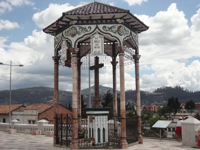 «CRÍTICA Y OPINIÓN CULTURAL»: EL VADO: BALDÓN Y OPROBIO EN CONTRA DE SU ...