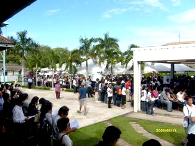 Diocese of Miri: Tribute to Rev Father Anthony Wan