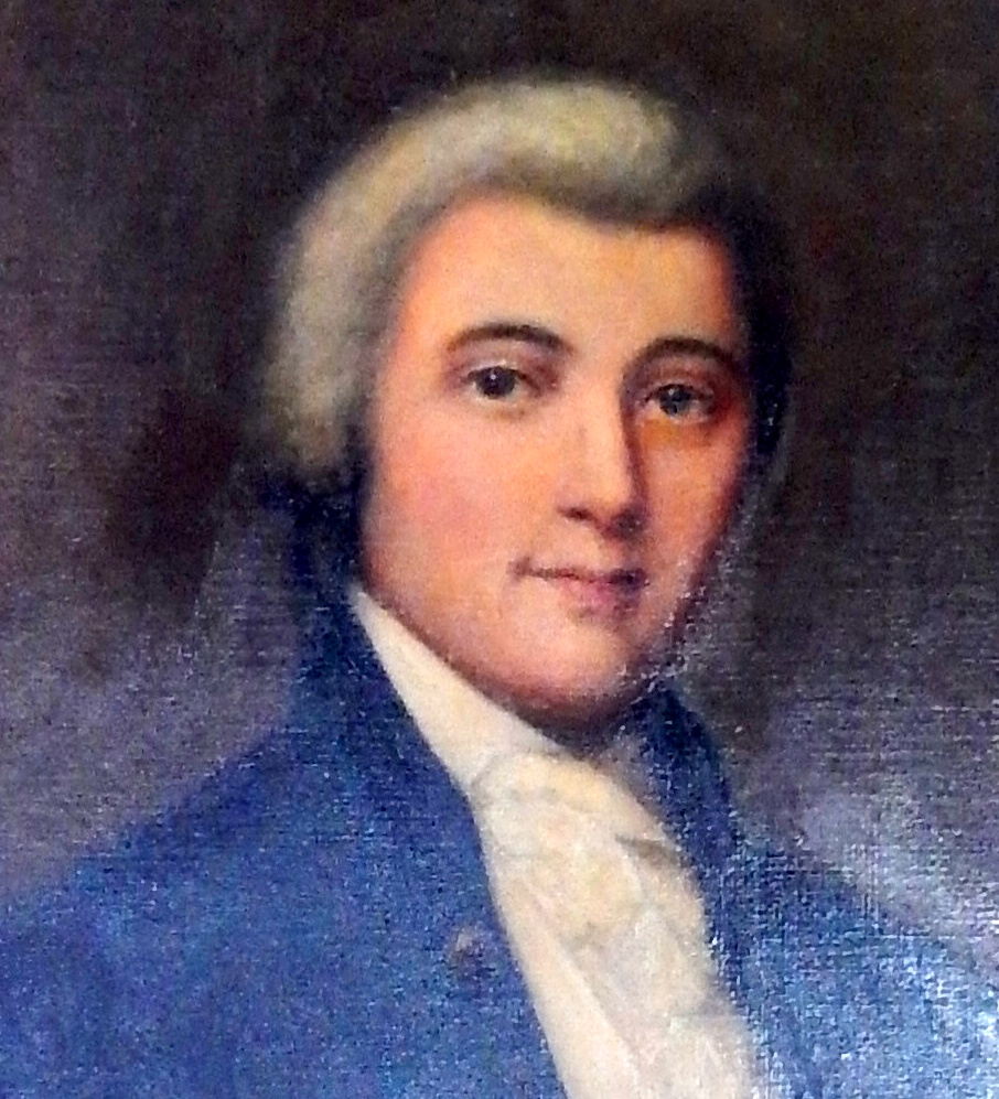 William Blount's Instagram, Twitter & Facebook on IDCrawl