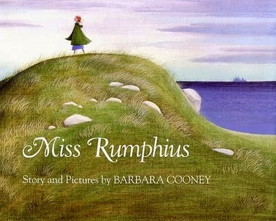 Does He Collect Butterflies?: More Books from Five Illustrators you ...