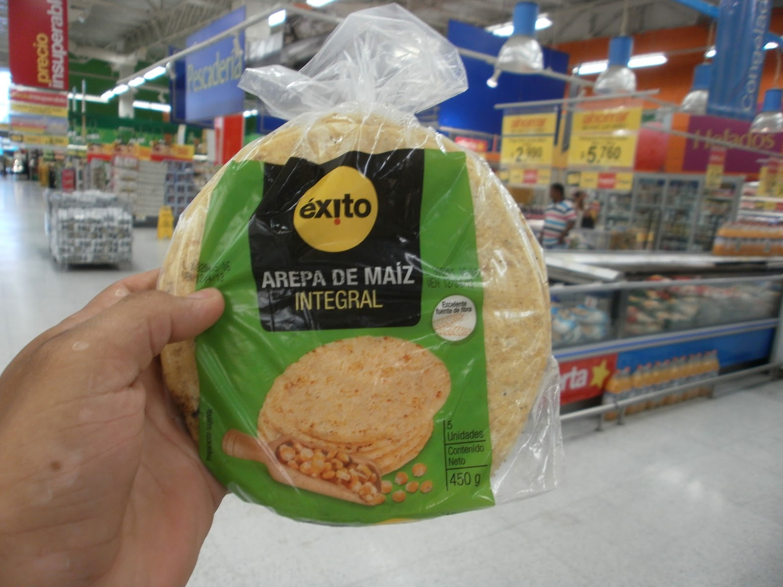 POLIMEROS: 4.POLIETILENO DE BAJA DENSIDAD (PEBD)