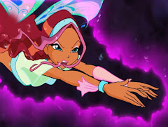 The Kidz Blogger... 4KIDS!: Play Toot & Puddle's Tour The World Game!