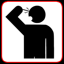 The Disaffected Lib: How Trump Picked Up a Sharp Stick and Poked ...