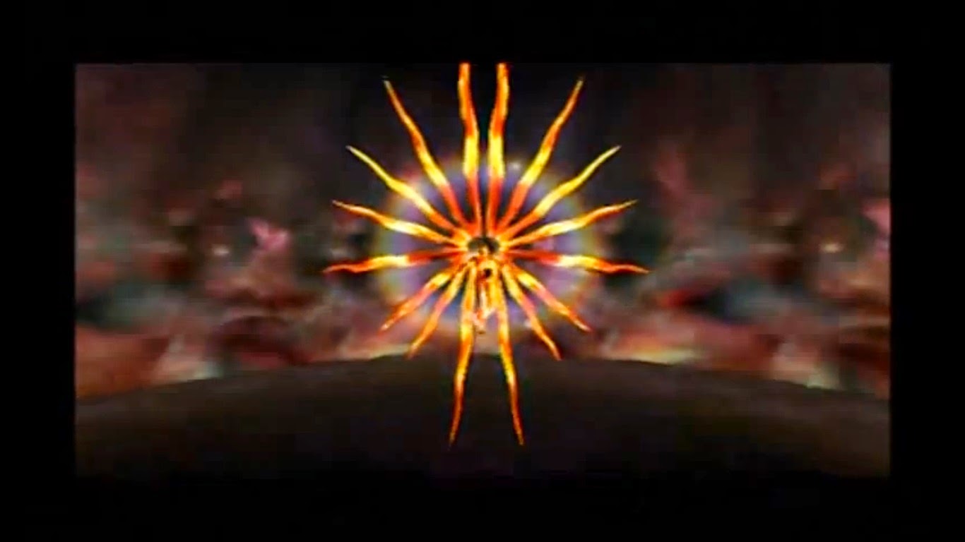 AnáliseMorte: Devil May Cry 2 - Tudo o que tem pra saber sobre DMC2