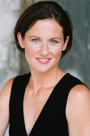 Jennifer Raine Profile Biography Artist