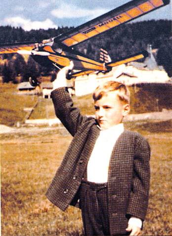 AeroNitroSur - Aeromodelismo R/C: LAS INCREÍBLES HAZAÑAS DE UN CAMPEÓN ...