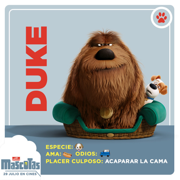 ¡Siempre quieres leer Un Cómic Más!: RESEÑA DE "LA VIDA SECRETA DE LAS ...