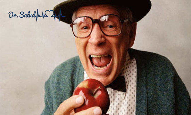 Funciones de la Próstata y su Importancia - Doctor Salud