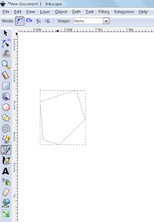 Nevit's blog: Drawing Pixar shapes in Inkscape with Khan academy.