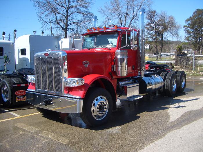 Cost To Rent A Day Cab Truck at Yvonne Hosford blog