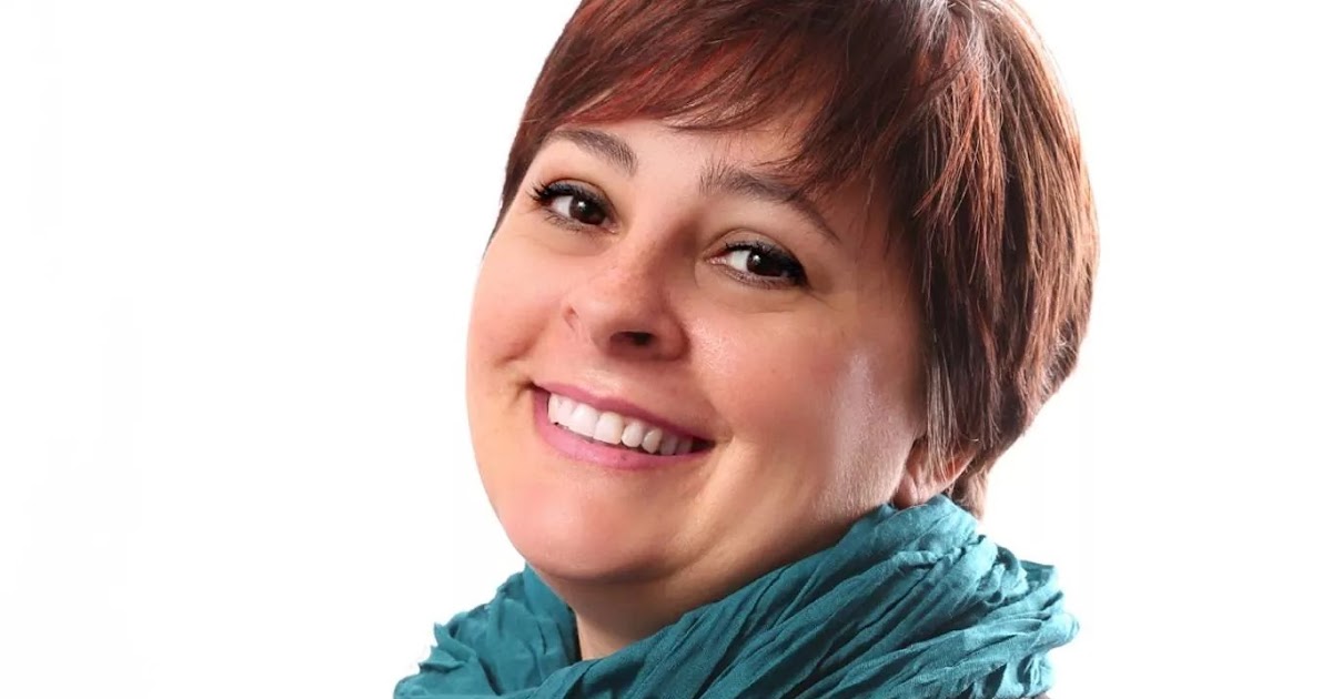 Lorena Ferrer - Elijo ser feliz