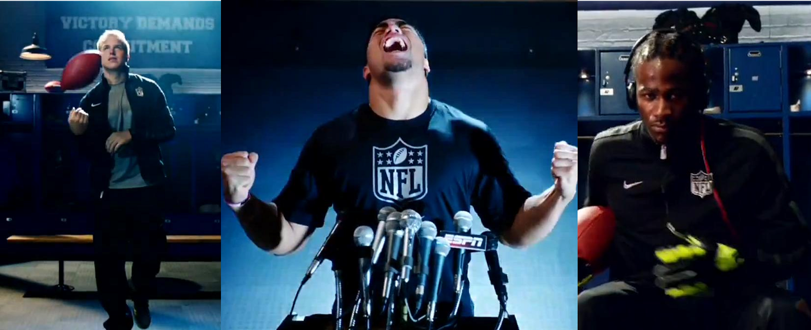 The Style Ref | The Fashion Authority for Work, Play & Gameday: Dress ...