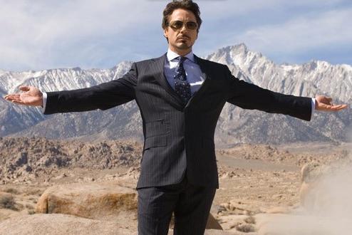 The 10 We Want to Party With - Ramblings of a Coffee Addicted Writer