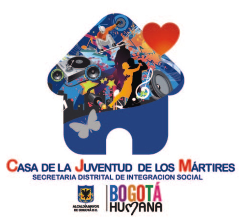 radio-teatro cacma (casa de la juventud) : TEMAS