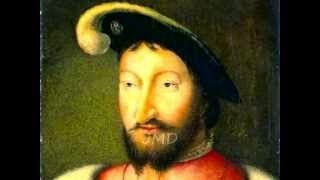 NOTICIAS Y EFEMERIDES MUSICALES Y DEL CINE: HACE 458 AÑOS, MUERE ...