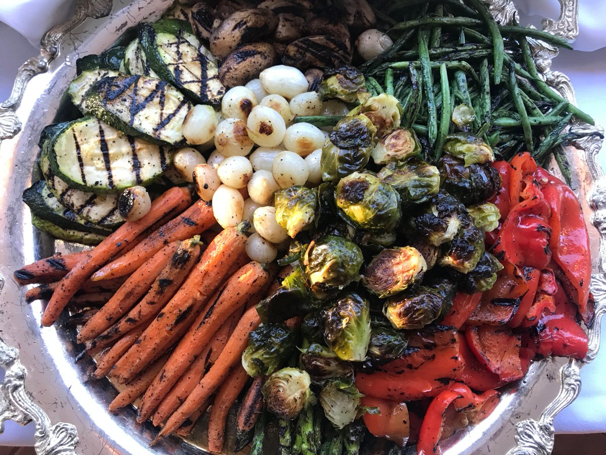 ravagh persian grill - USA News Collections