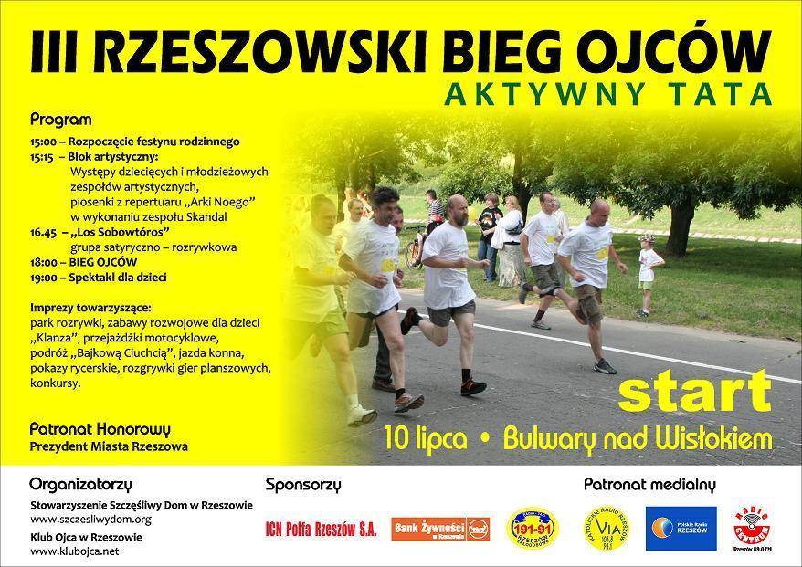 Klub Ojca