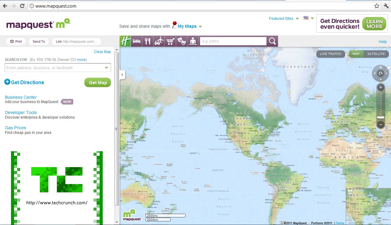Today's latest information - Businesses, Technology news, Gadgets ...