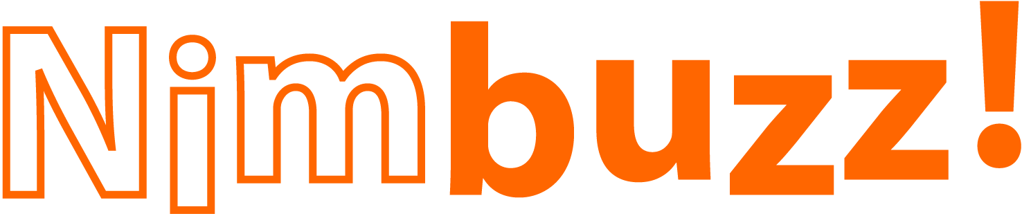 CARA TRANSAKSI - Situs Permata Pulsa