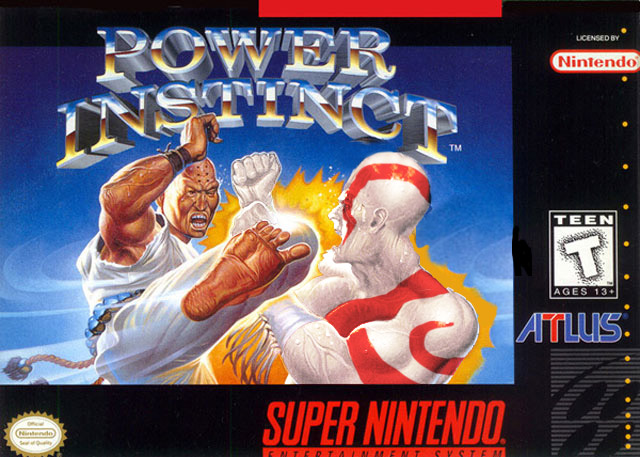 Si Kratos estuviera en todos lados ~ La Caja De Pandora