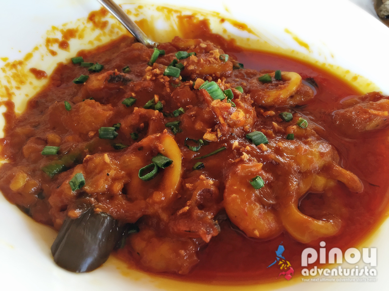 Café Terraza: Scenic Hilltop Dining in Roxas City | Blogs, Travel ...