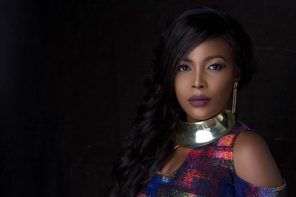 Welcome to Desmond's Blog: [Photos] Dimas Production announces the ...