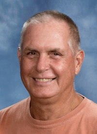 The Weather Up Here:: RP: PRAISE THE LORD!!! Wilmington Police Arrested ...