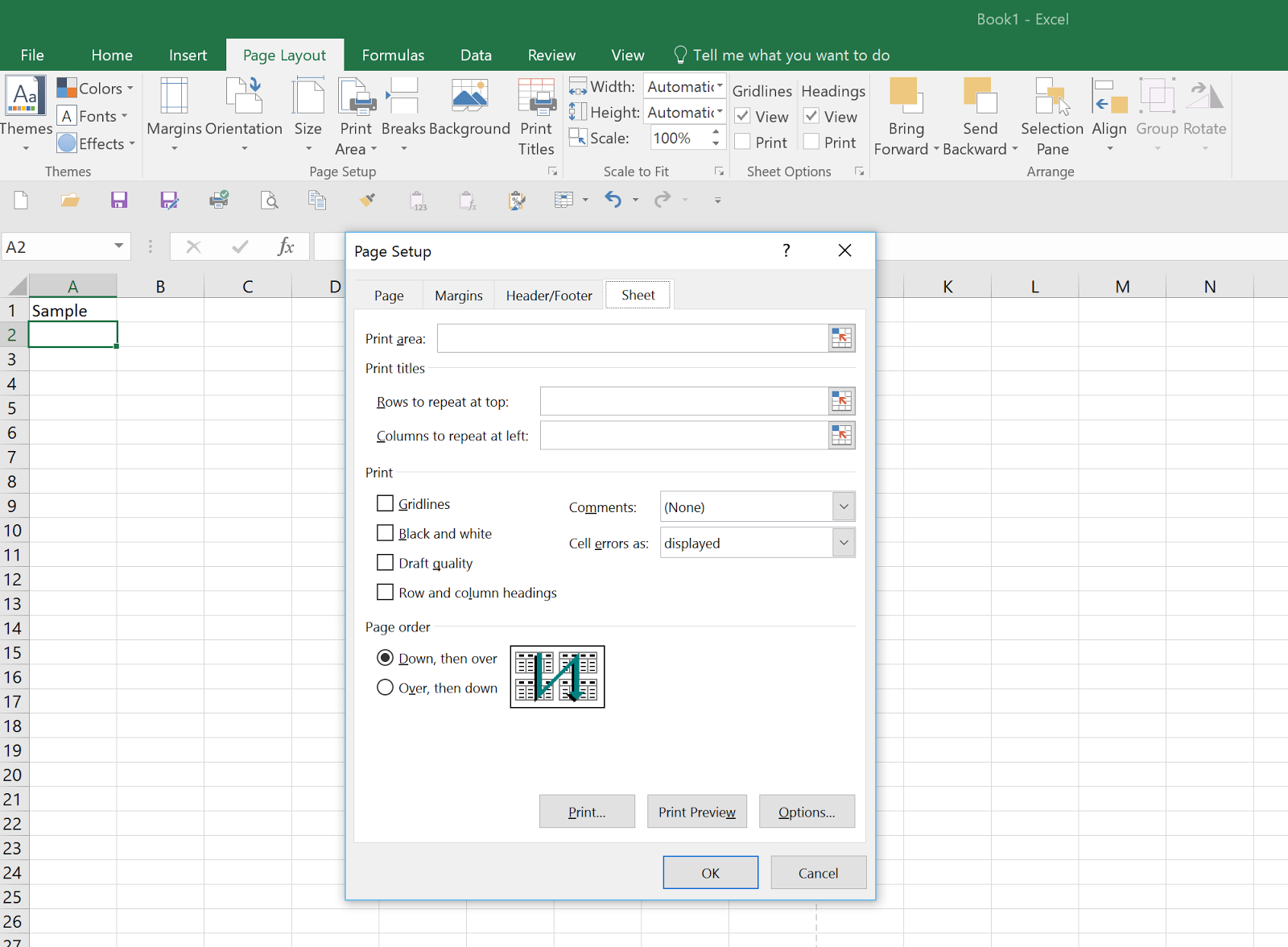 Background Images Do Not Print In Excel Background Wallpaper background-images-do-not-print-in-excel-background-wallpaper