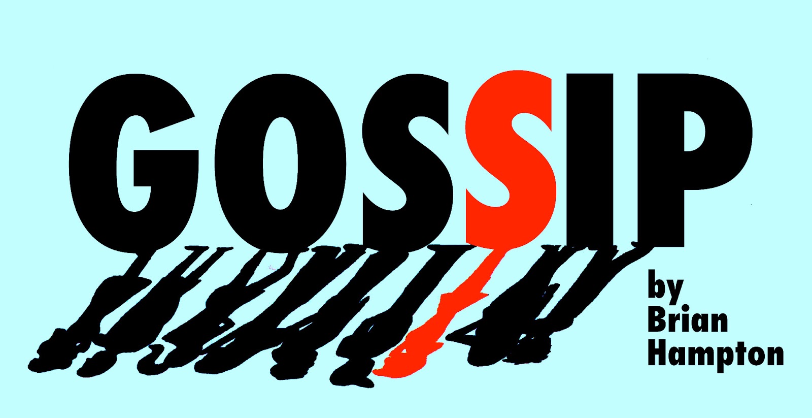 KimmyVille: Allie Darden 'Checking In' at New York Theatre July 17th