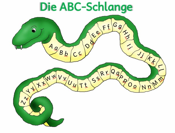 krabbelwiese (im Ruhemodus): 2013