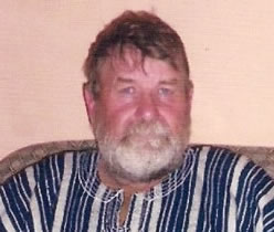 Gangsters Out Blog: Dave Pickton loses civil suit