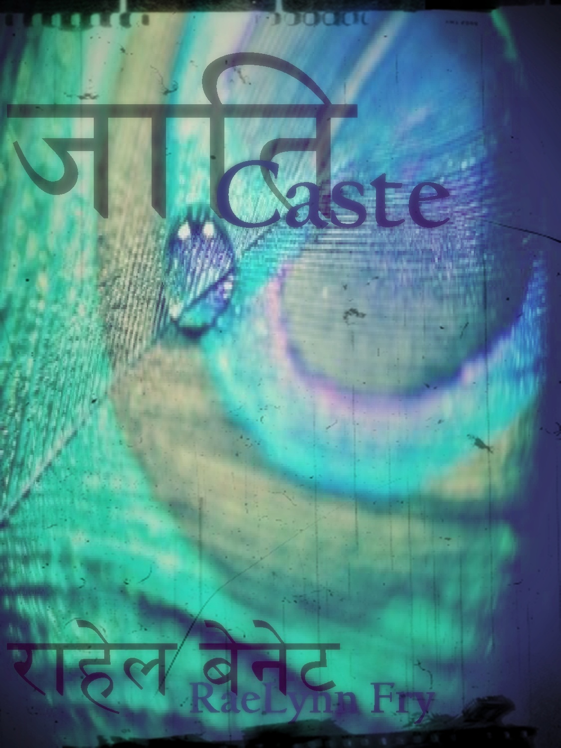 RaeLynn Writes!: Exciting news of the non-book-publishing-but-still ...