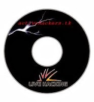 Evolusi Backtrack | KALI Linux & Distro Linux Untuk Hacking ...