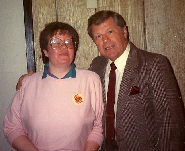 BOOKSTEVE'S LIBRARY: The Legacy of Bob Hastings