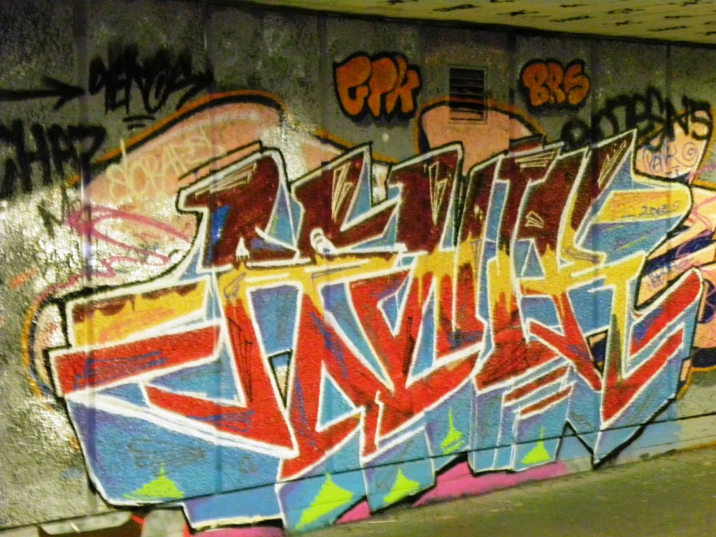 Travels - Ballroom Dancing - Amusement Parks: London South Bank skate ...