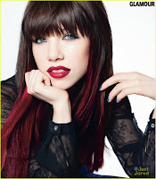 Makebelieve & Manuscripts - Heather Fishwick: Protectors' Hair