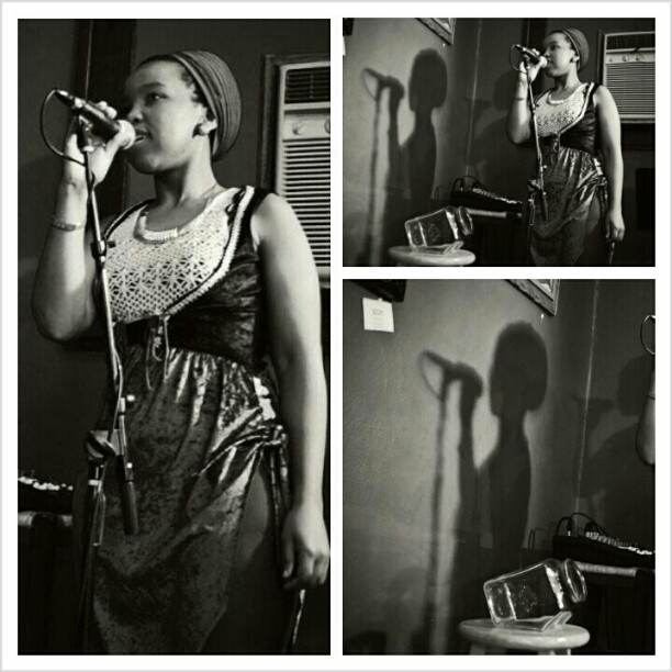 MyThoughtsAdventures: Jacob Zuma's renovated house in Nkandla