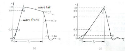 Hannah_Himalayal: The function of impulse voltage generator and the ...