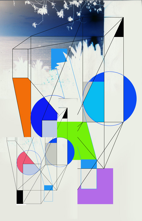 Harry Borgman Art Blog: 2016