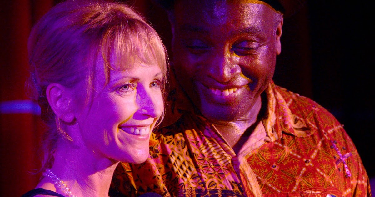 Jonathan Baz Reviews...: Ray Shell - Back 2 Black II