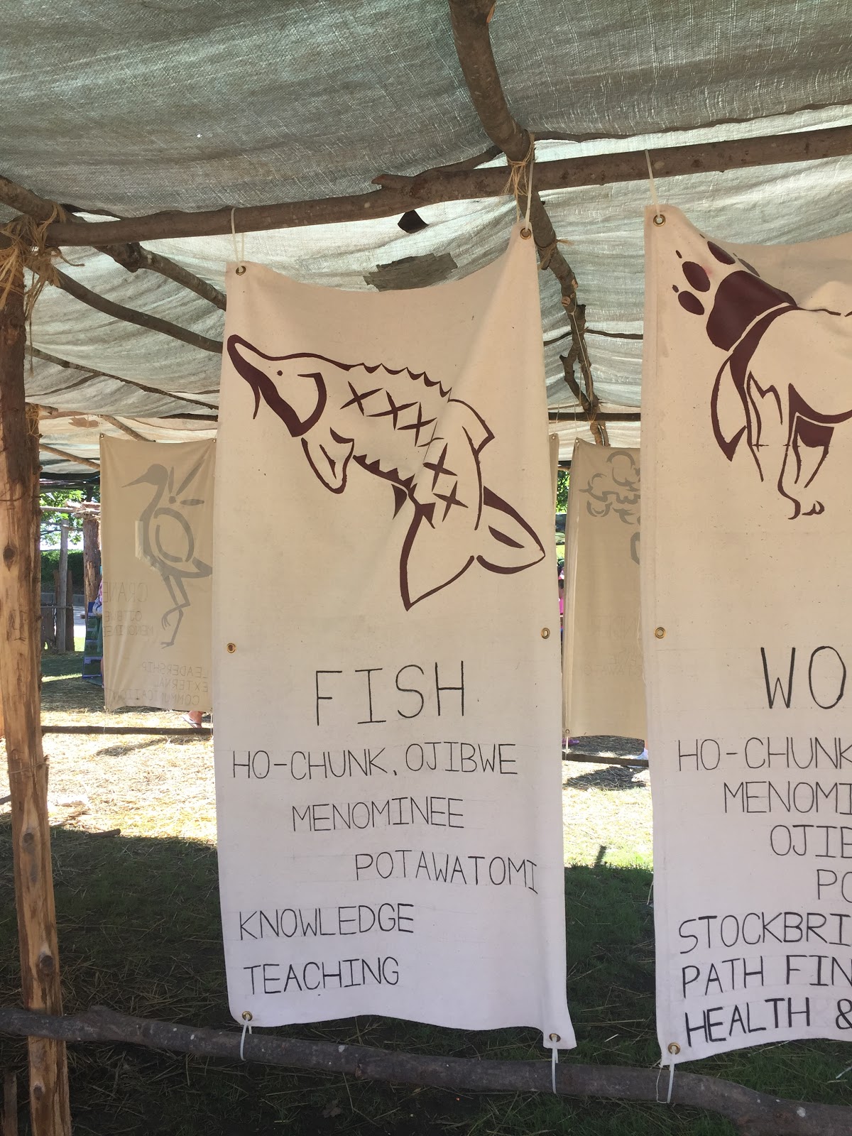 INTO LOST TIME : David Pacifico, PhD: American Indian Representations ...