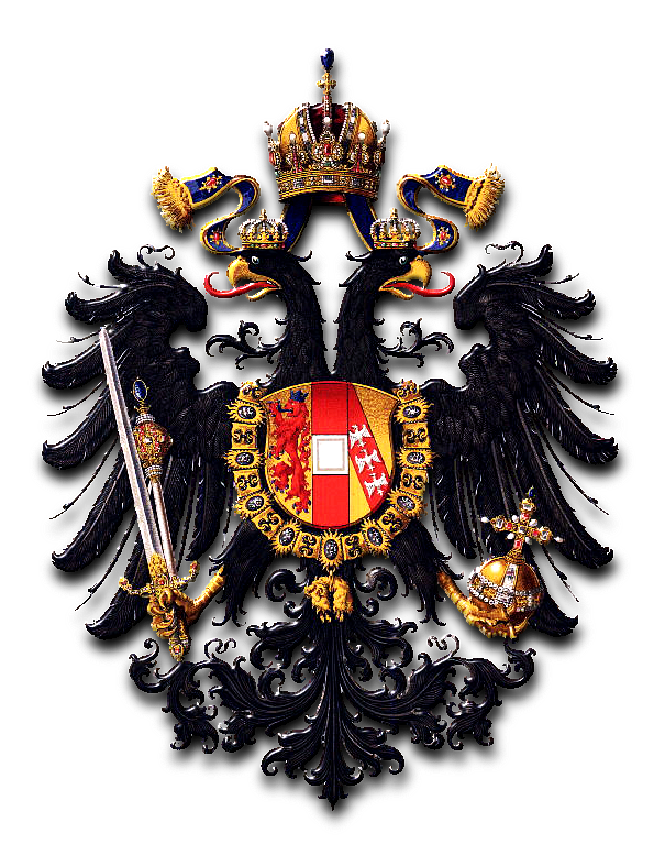 The Occult History of the Third Reich: Gustav Kubizek - Hitler - My ...