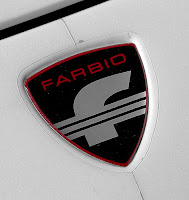 50 -100 companies | 300 car companies