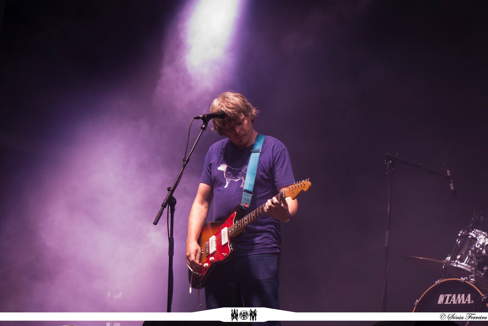 Fotorreportagem Flavor Crystals @ Reverence Valada, 08/09/16 – Parque ...