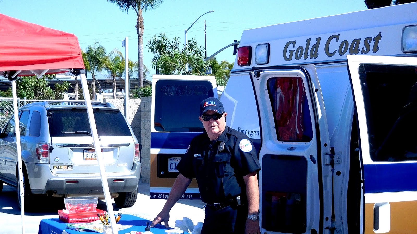 Gold Coast Insurance Oxnard - Gold Choices