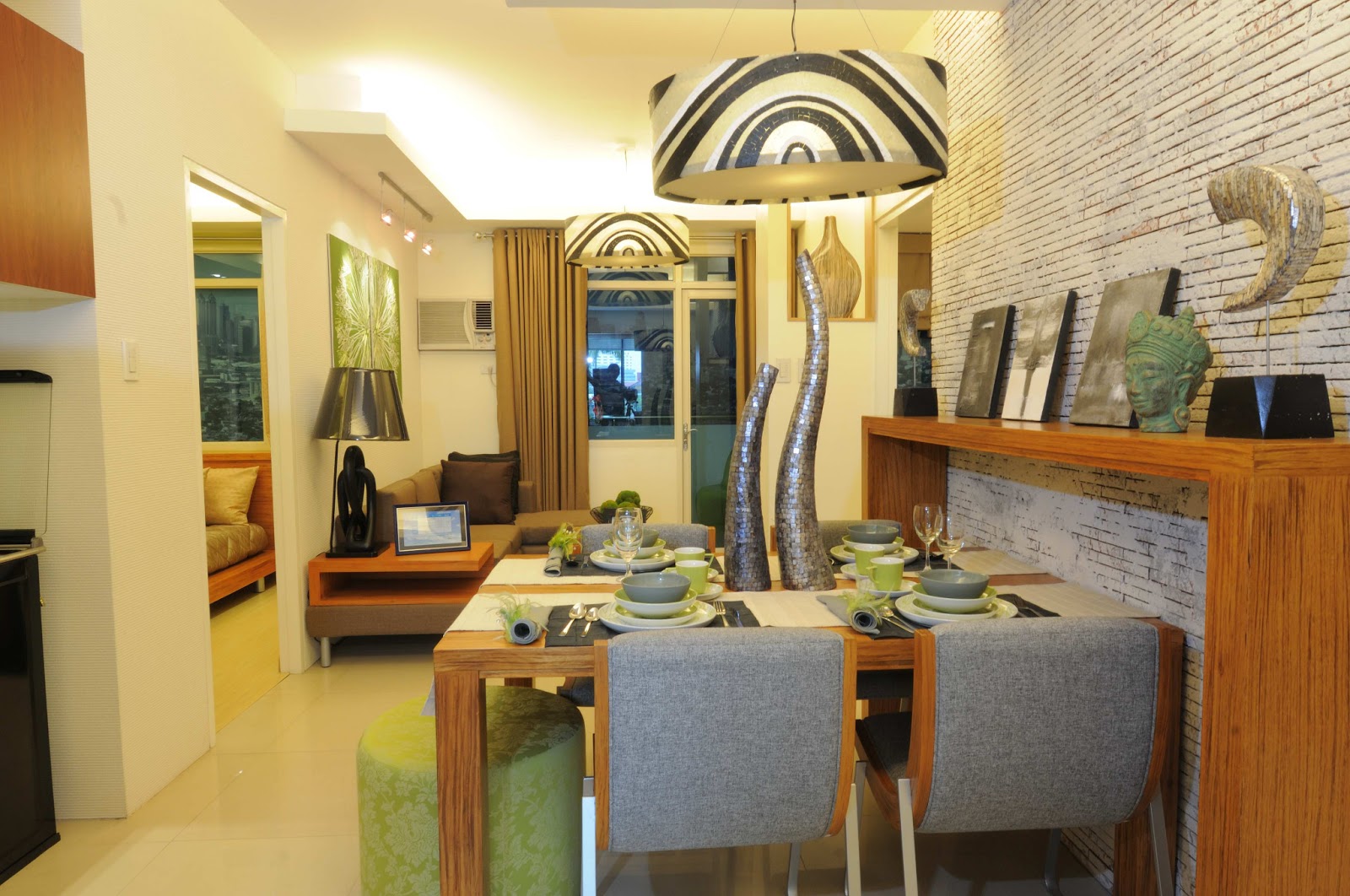 RLC Residences - Residential Division of Robinsons Land Corporation ...